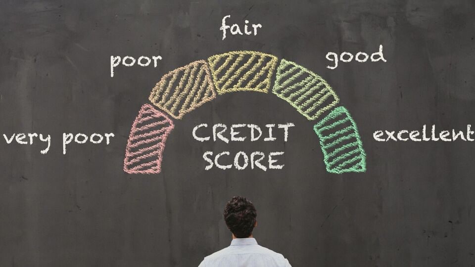 Can you achieve a perfect 900 credit score in India? Myths vs reality ...