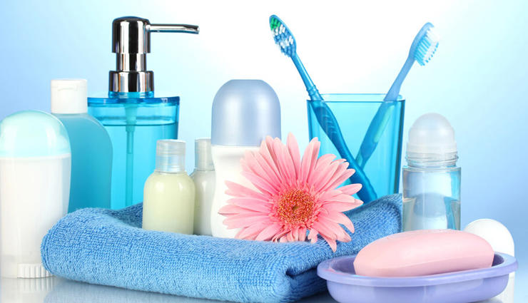 Solid Reasons Why Personal Hygiene is Important and Here is How You Can ...