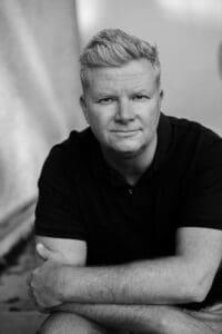 SA’s Sensor Networks Partners With Global Geyser Giant Ariston