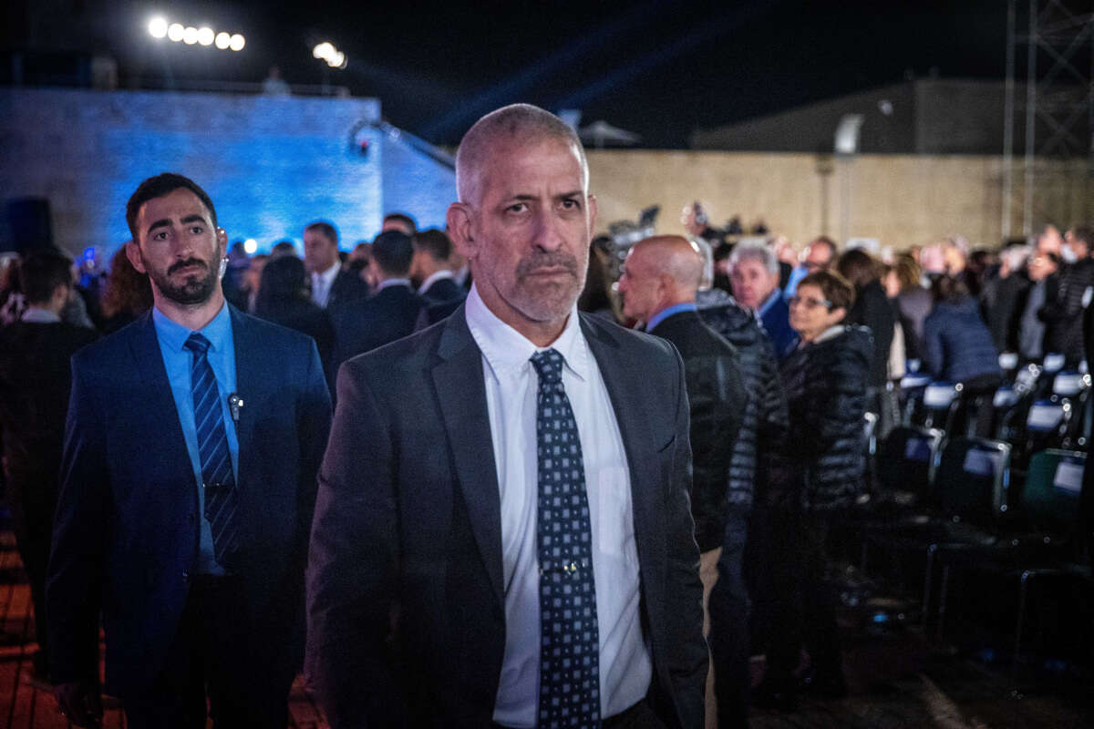 MSN Israel | מבזקי חדשות בישראל ובעולם, ספורט, כלכלה, סלבס וסרטונים שווים