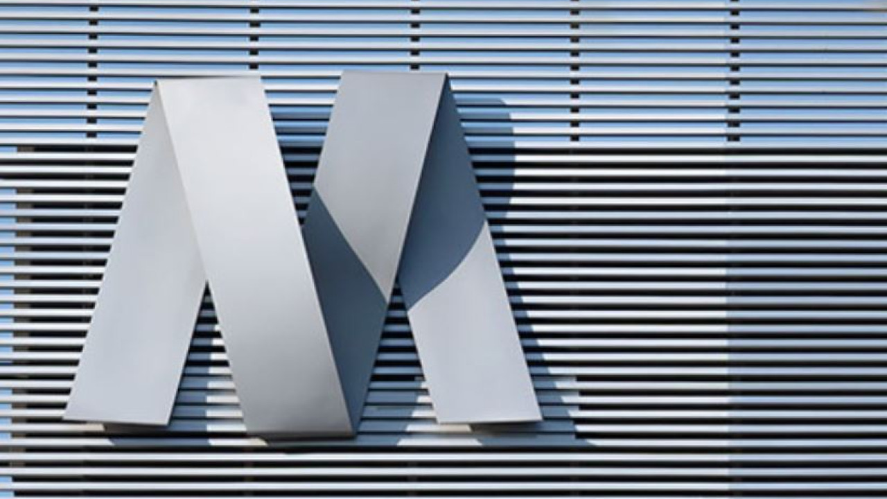 Metlen: Στην Αλεξανδρούπολη το πρώτο αμερικανικό φορτίο LNG για τη ...