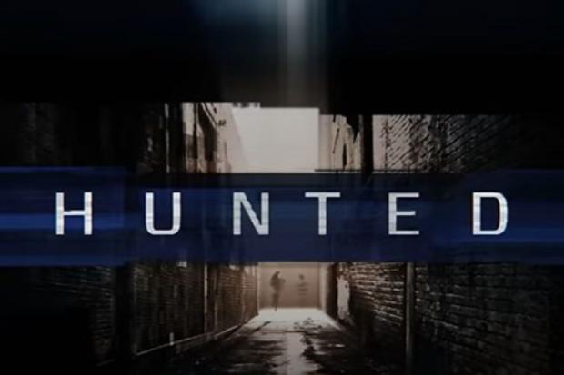 How to apply for Channel 4's Hunted - your chance to win a share of £ ...