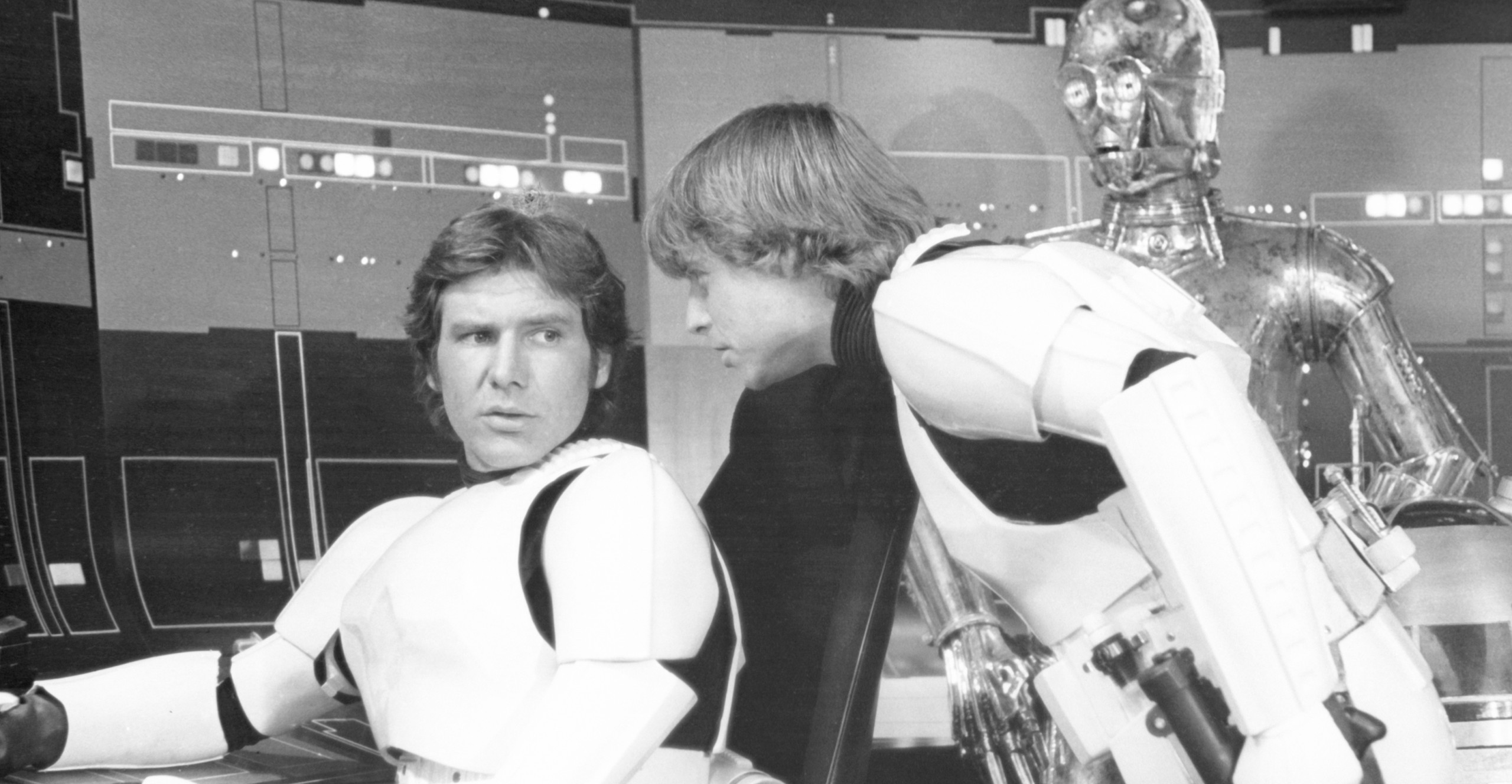 Project C4 Early Artwork