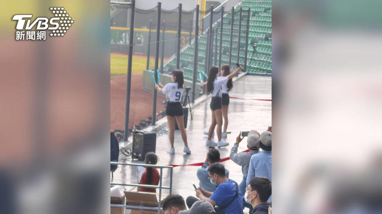 TVBS再拓國際版圖 與韓國MBC慶南台簽訂多元新聞合作協議