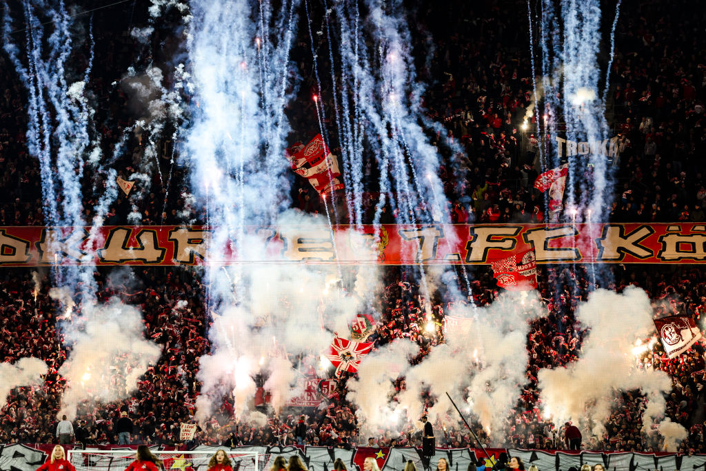 Waarom Blauwbaard zijn vrouwen vermoordde