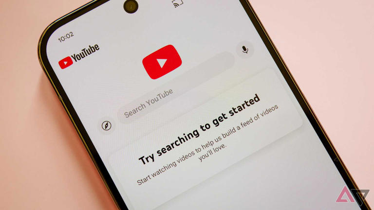 How I made YouTube useful again