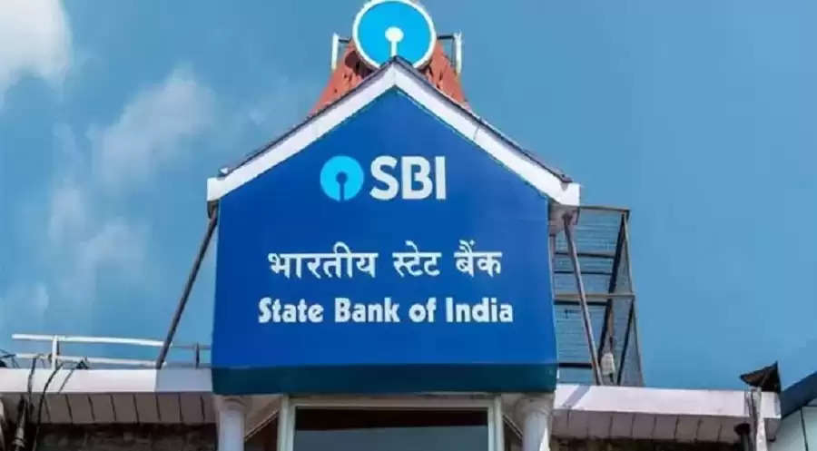 SBI Introduces Special Fixed Deposit Scheme for Senior Citizens with ...