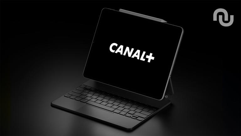 Canal+ lance une vente flash sur l’une de ses offres les plus complètes ...