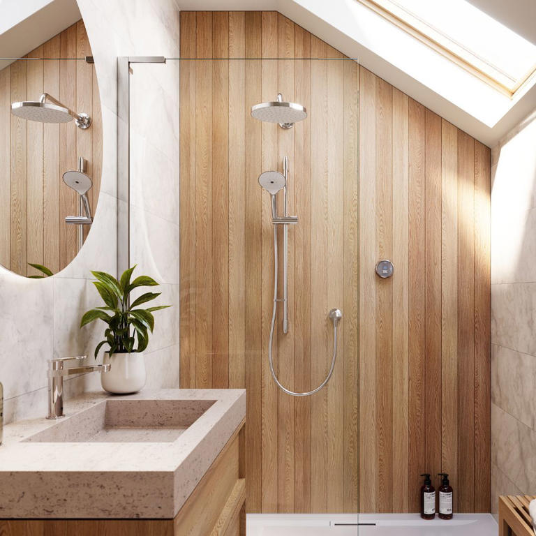 As a Health Editor who works out six times a week, here's how cold ...