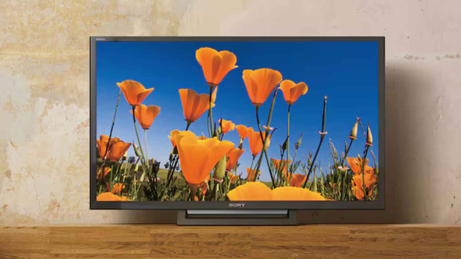Best 32-inch TV under 30000 in March 2025