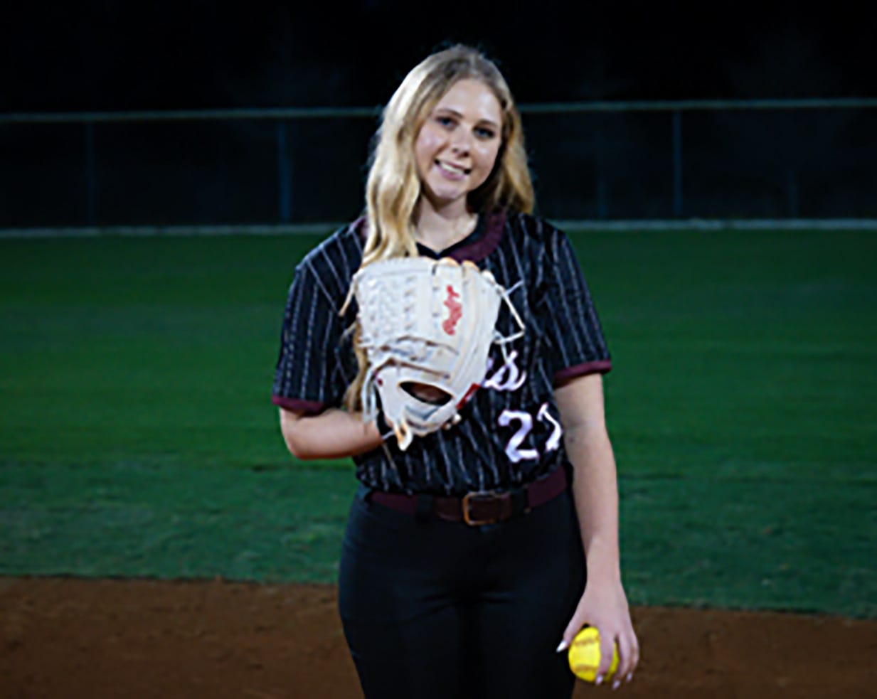 Touching base: Top 36 Sarasota, Manatee high school softball players to ...
