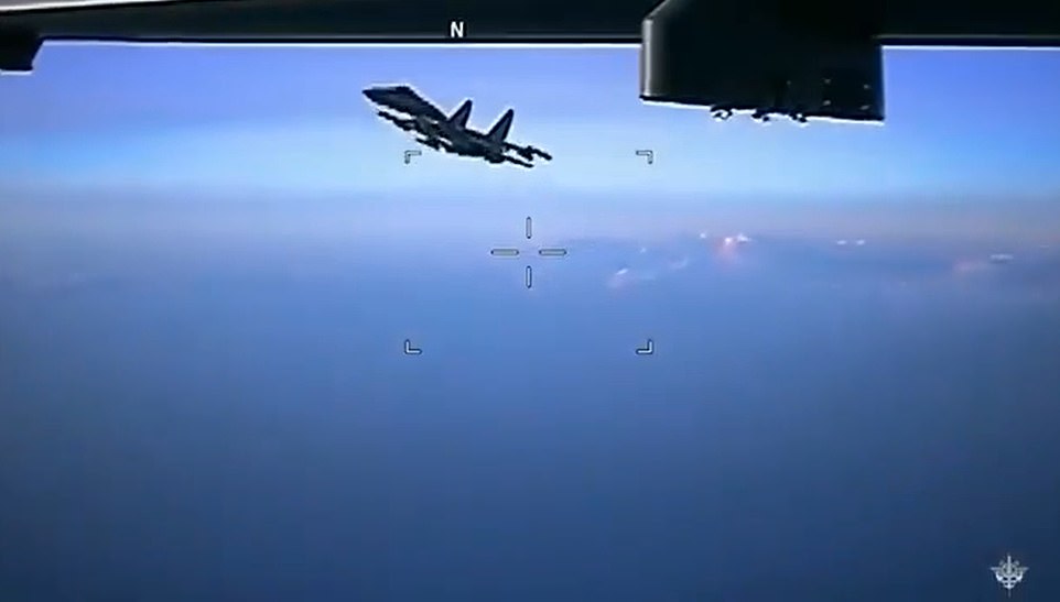 Is it possible to bring humans back from extinction?