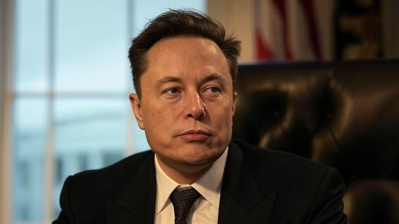 Judge denies Musk’s request to block OpenAI’s for-profit shift, but ...