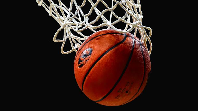 American tournament bracket: Full TV schedule, channels, scores for ...