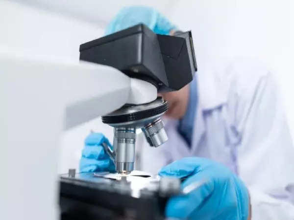 Genetic study finds high inbreeding rates in South Indian communities