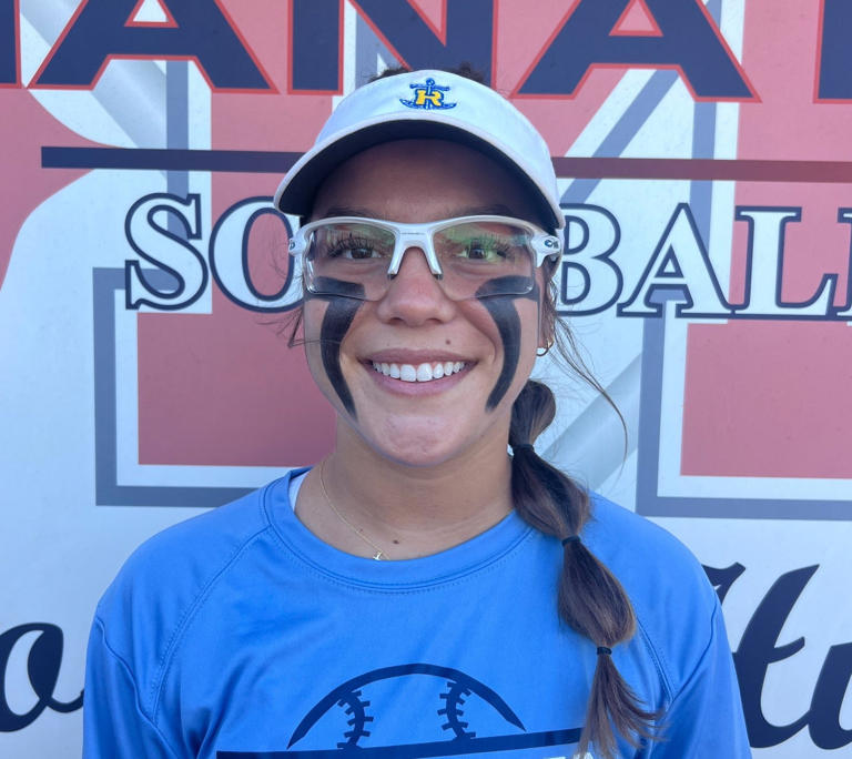 Touching base: Top 36 Sarasota, Manatee high school softball players to ...