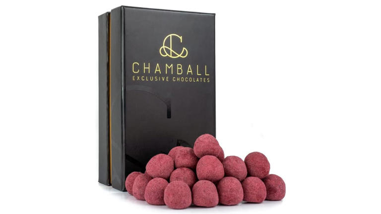 The Difference Between FDA And USDA Food Regulations, Explained