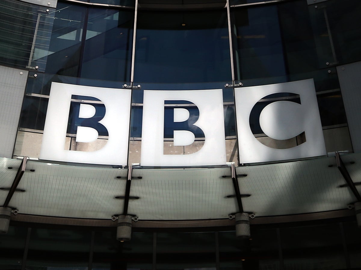 BBC presenting ‘legend’ quits channel after 40 years in emotional ...