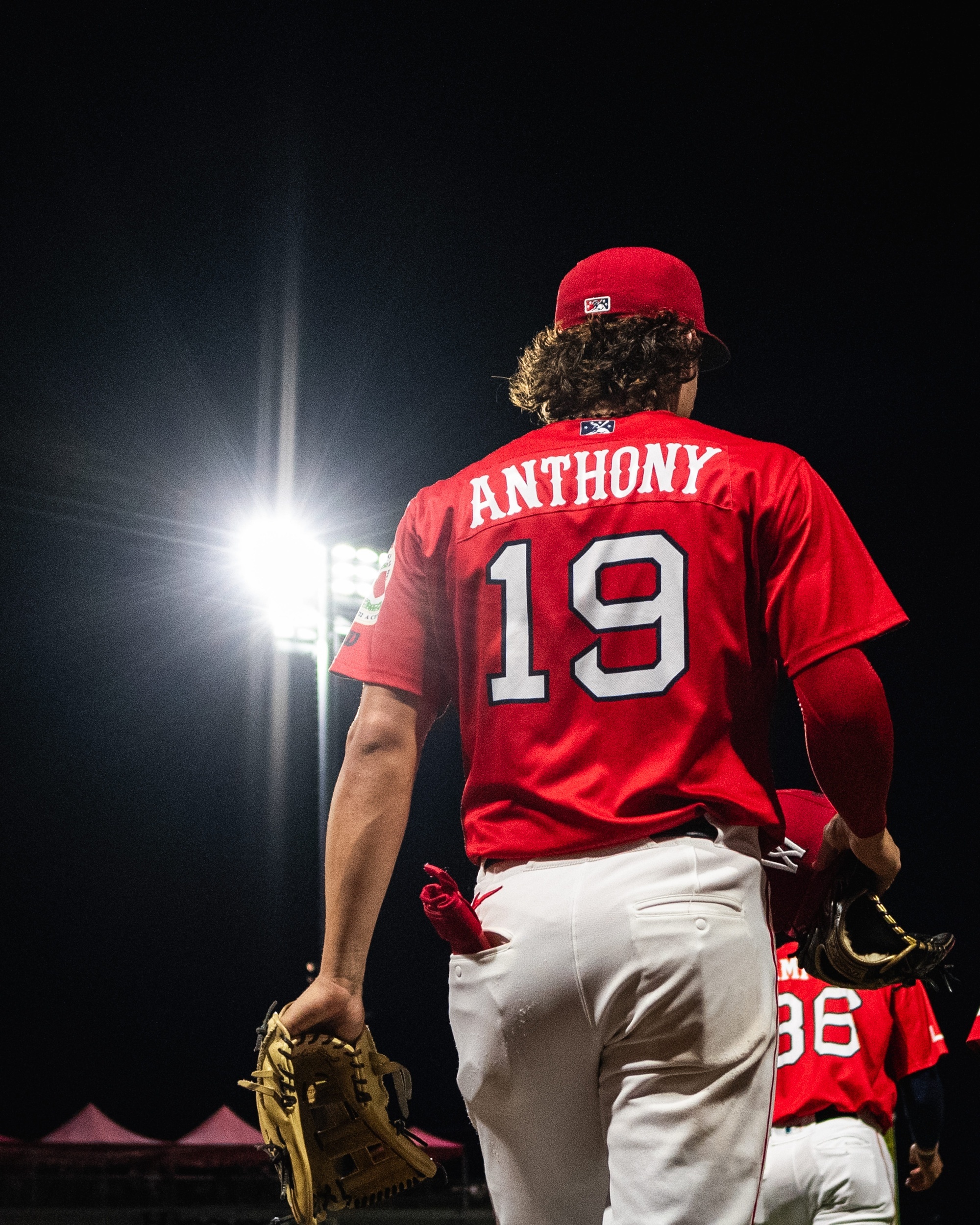 One prospect from every MLB team who will make an impact in 2025