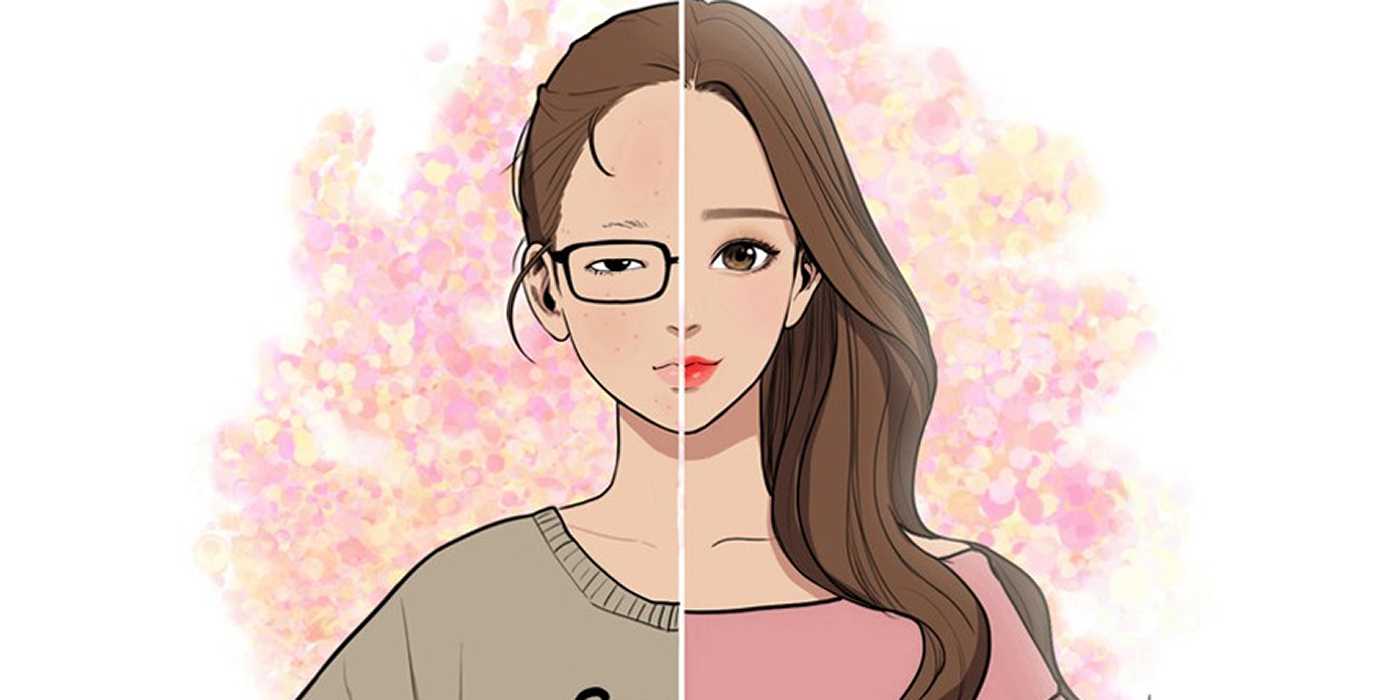 The 15 Best Manhwa That Have (Or Are Getting) Anime Adaptations