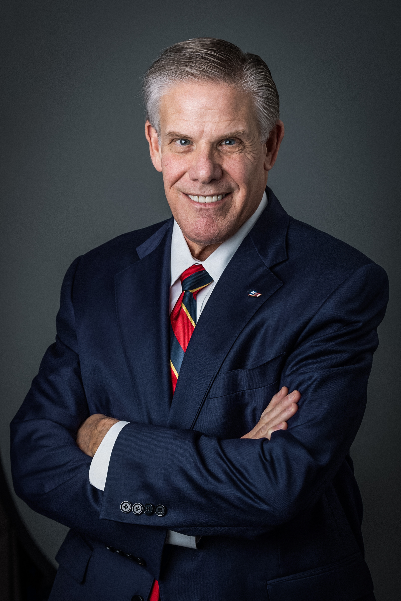 America's Best Hospitals: 'Taking patient care a few steps beyond'