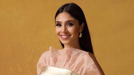 Meet the Indian-origin entrepreneur behind the first billion-dollar ...