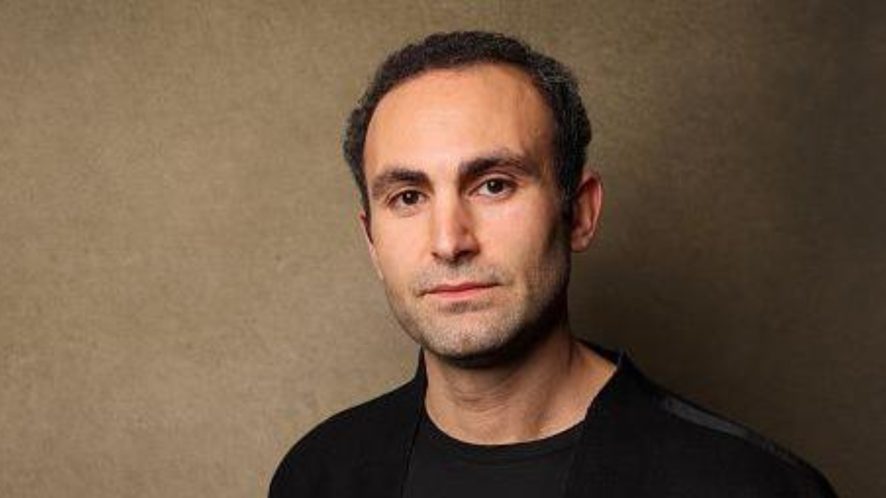 Actor Khalid Abdalla asked to attend police interview over pro ...