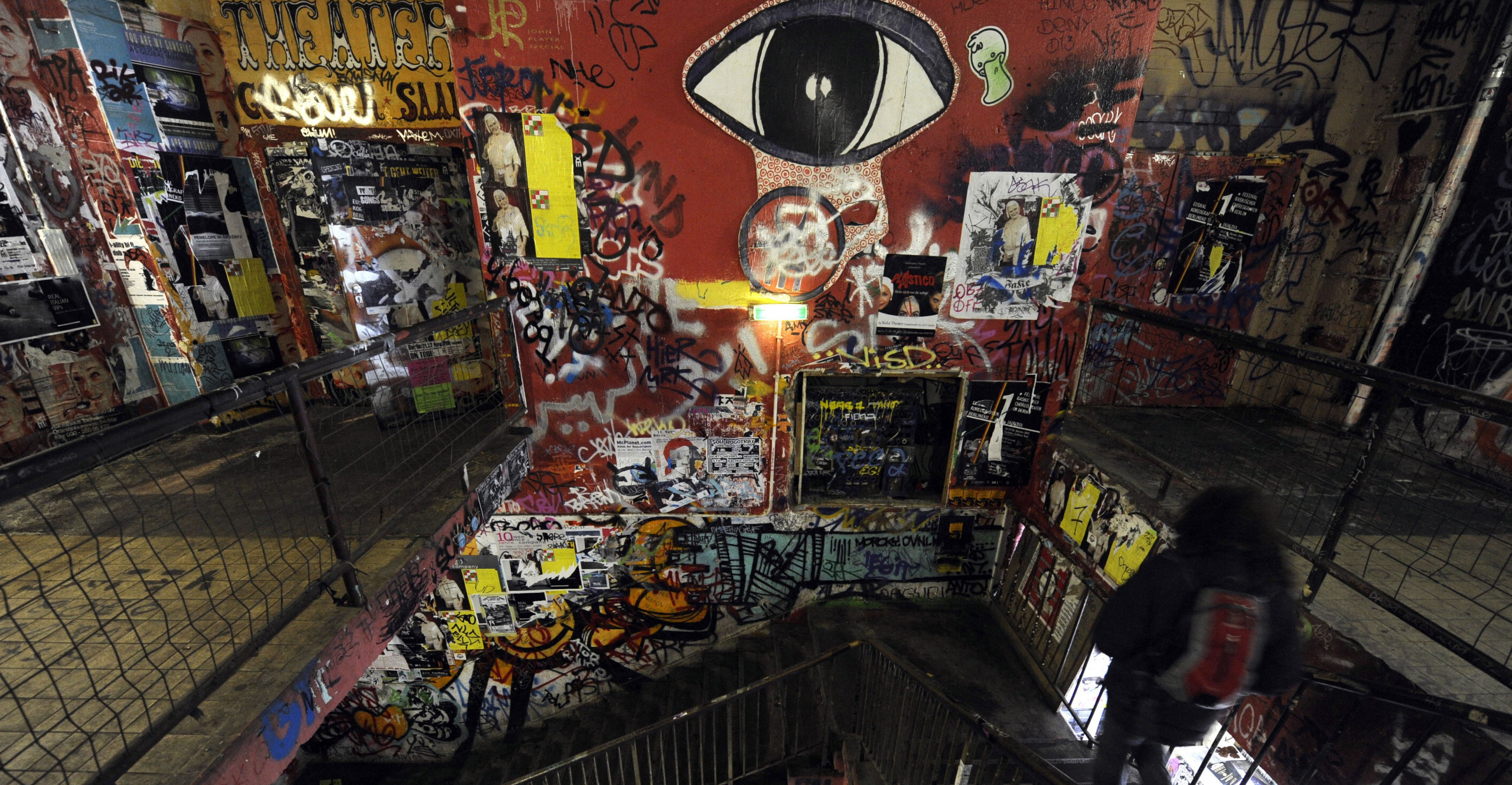 DIY culture: what is it and how to do it yourself