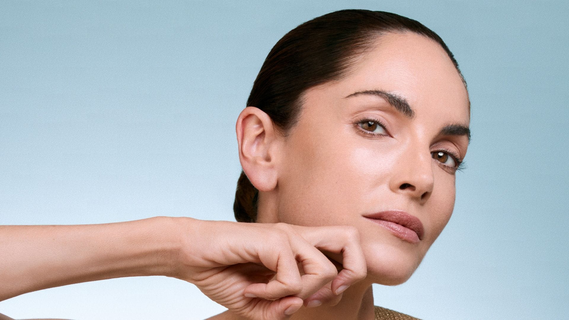 El secreto de belleza de Grace Kelly y Eugenia Silva para una piel ...