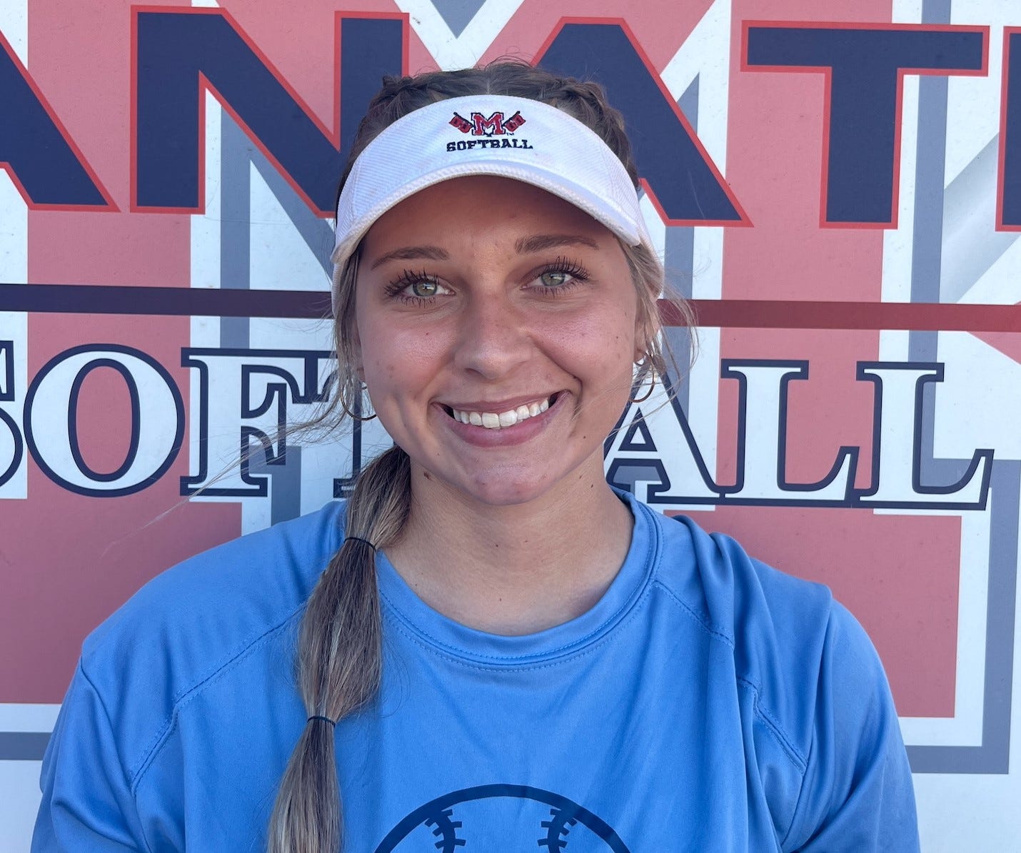 Touching base: Top 36 Sarasota, Manatee high school softball players to ...