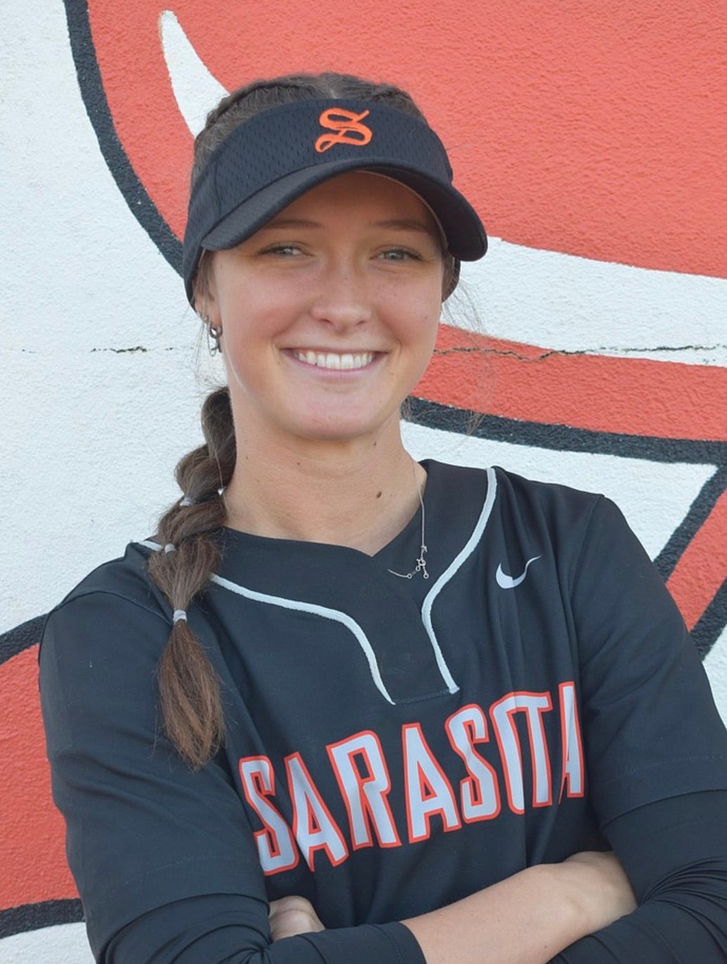 Touching base: Top 36 Sarasota, Manatee high school softball players to ...