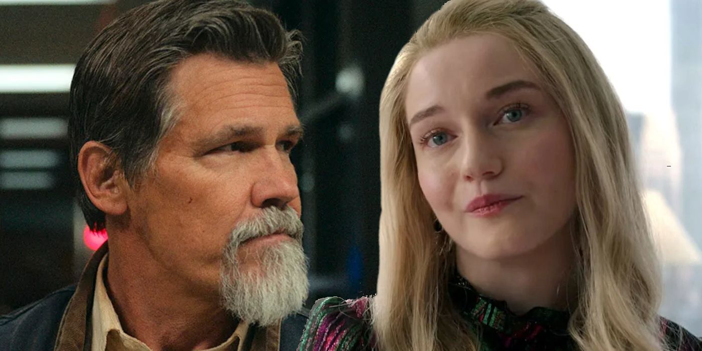 Weapons: Release Date, Cast, Story & Everything We Know About The Zach ...