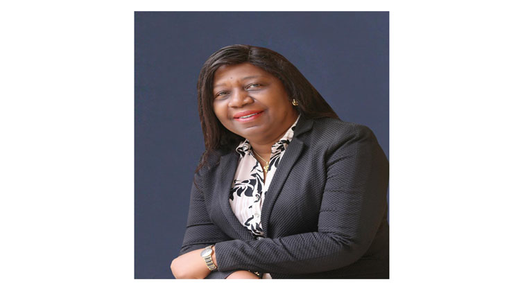 Citizens Pensions secures license to operate as PFA