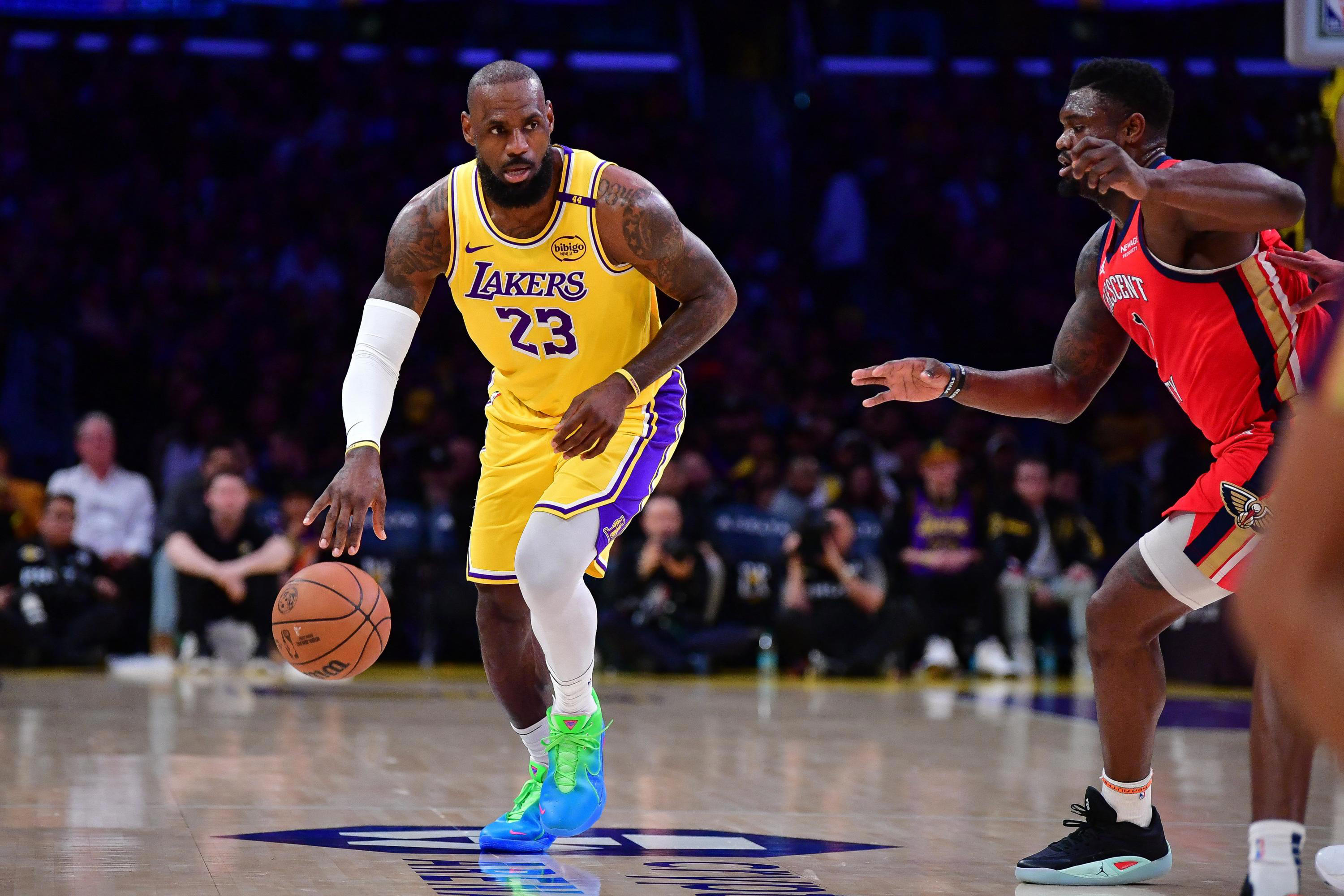 NBA : records battus, records encore à battre, quels sont les plus ... NBA : records battus, records encore à battre, quels sont les plus ...