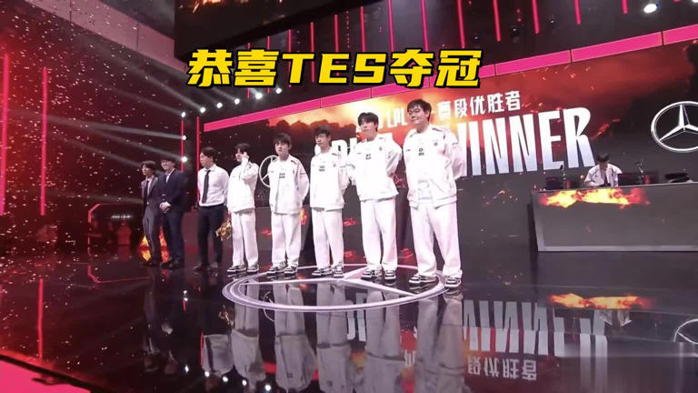 JKL“偷”FMVP引争议，观众调侃：不给369是保护世一上