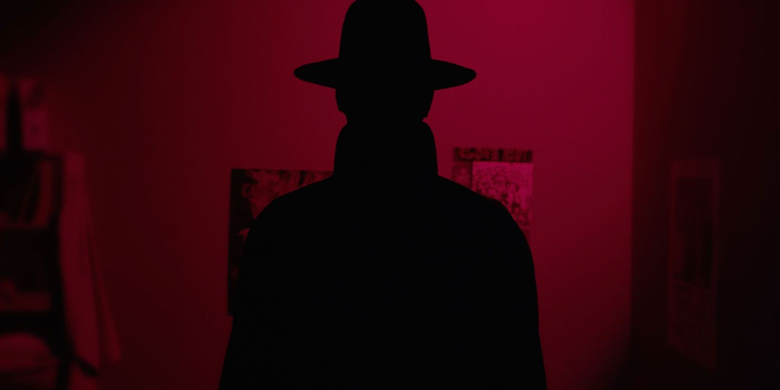 10 Amazing Documentaries With Under 30k Views on Letterboxd