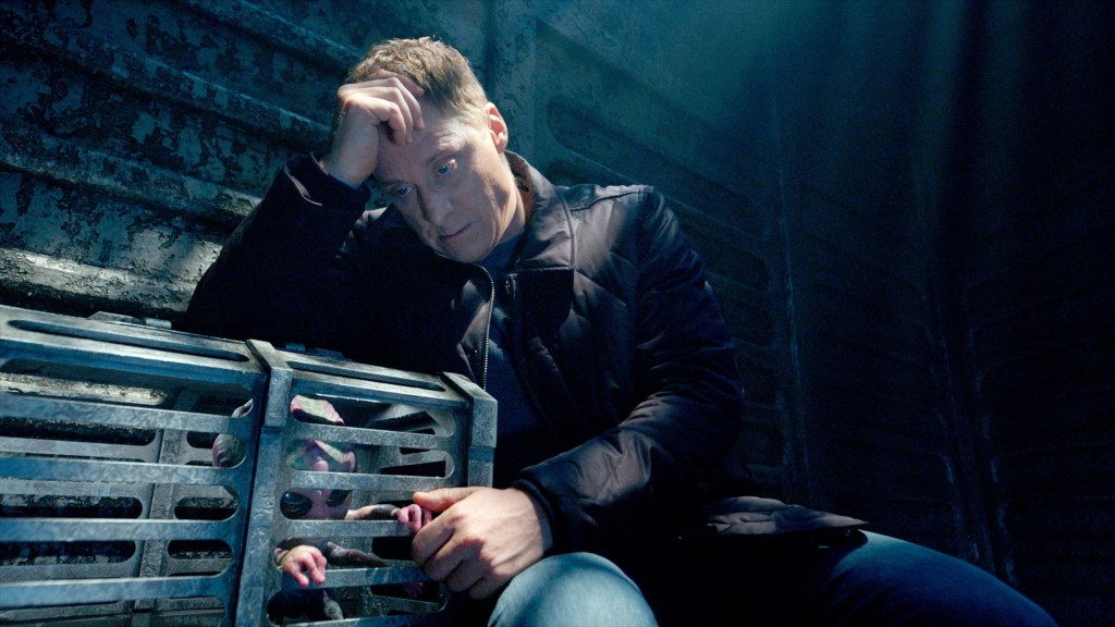 ‘Fever dream’ series soars up Netflix charts after all episodes are ...