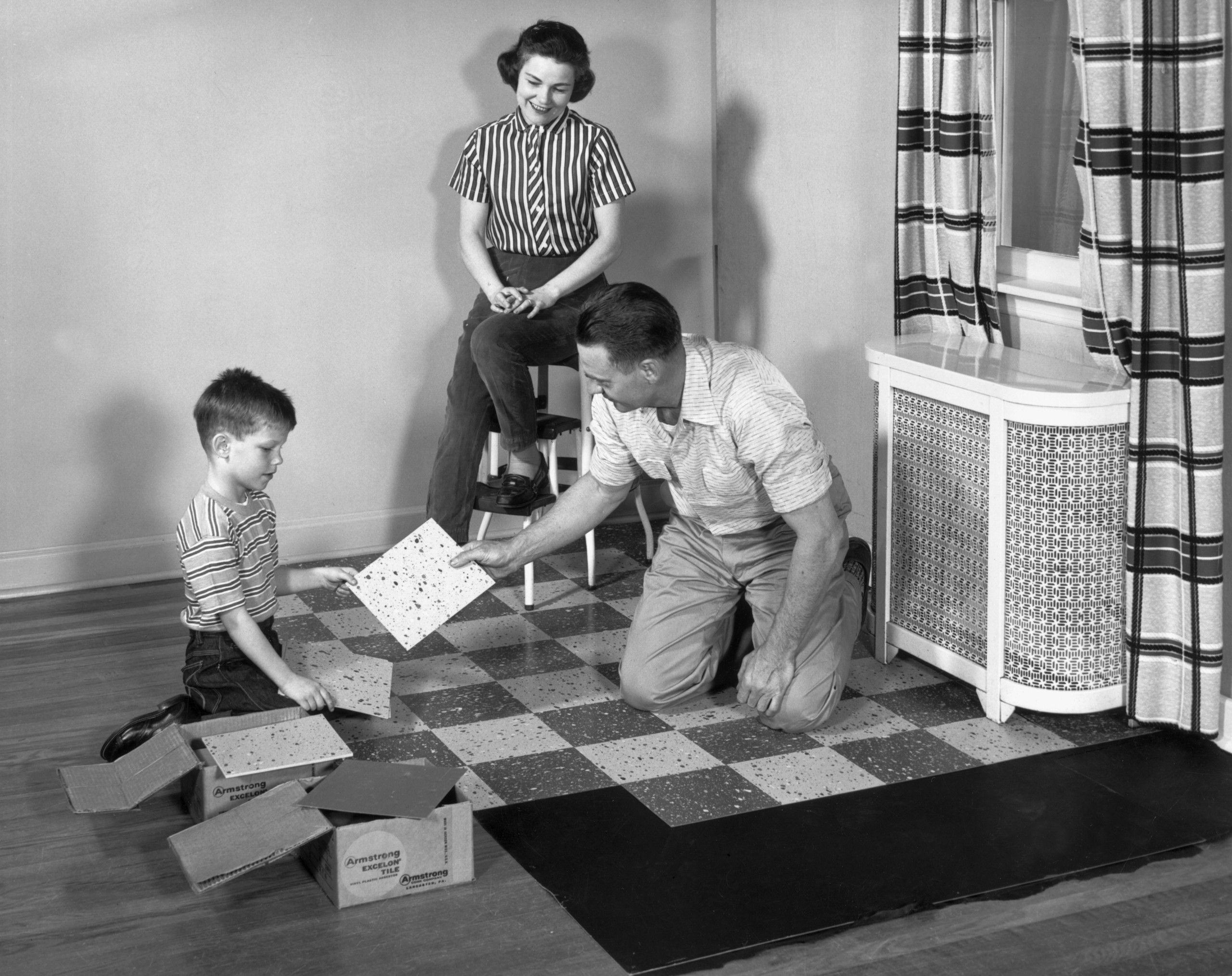 DIY culture: what is it and how to do it yourself