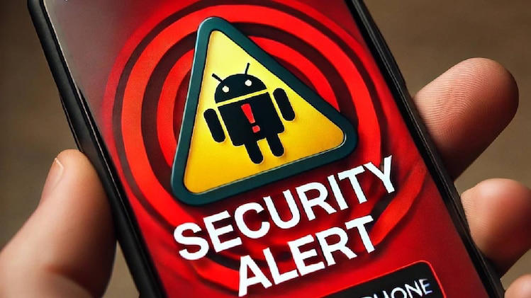 Google rolls out AI-powered scam alerts, live location sharing for Android users