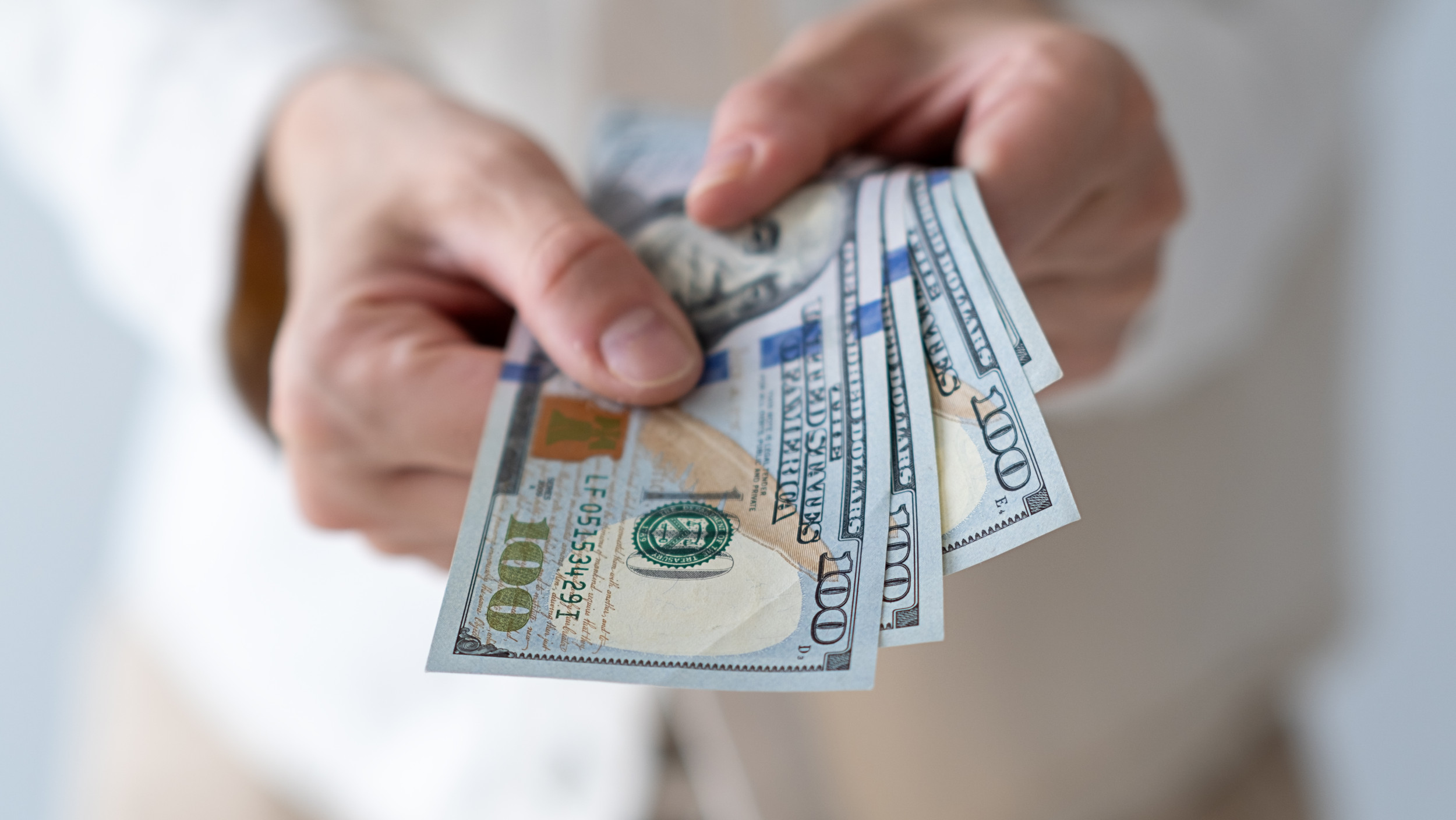 Social Security Issues Over 1 Million Retroactive Payments—What To Expect