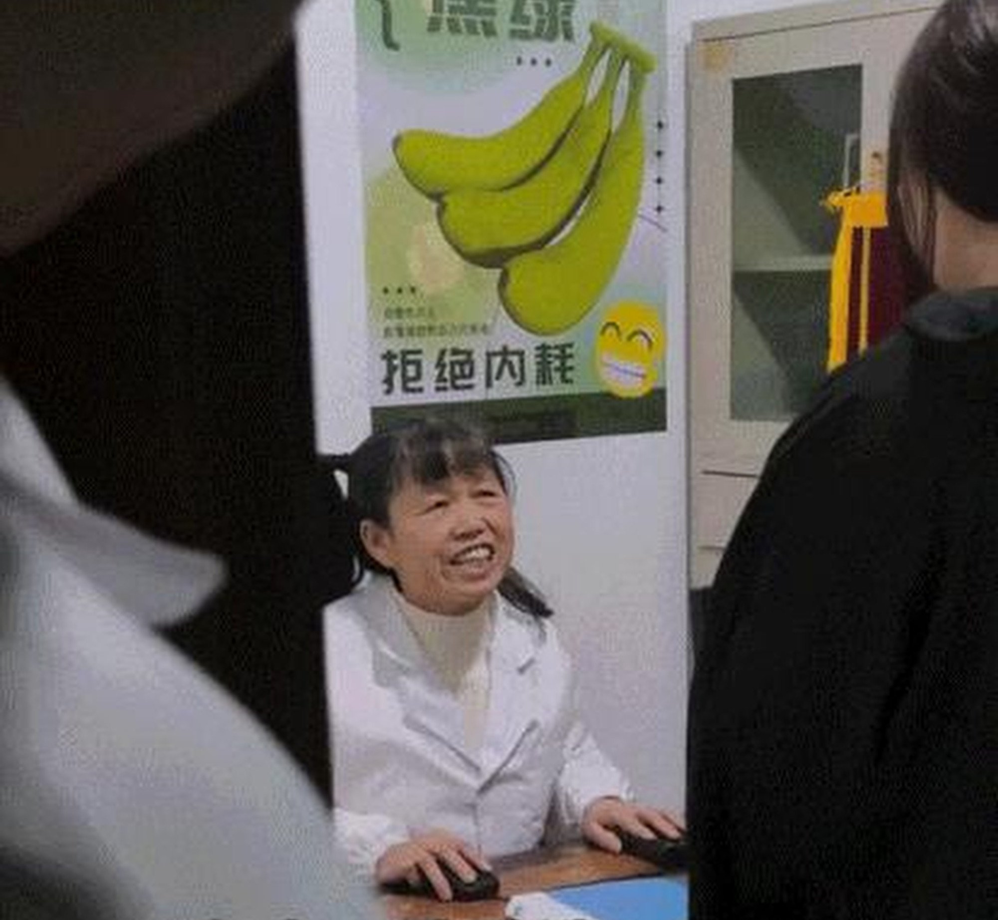 China agony aunt influencer gains 3.5 million fans by critiquing ‘love ...