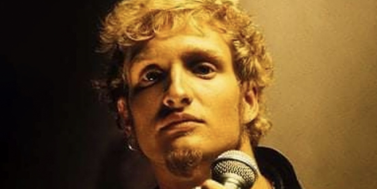 The Tragic Life Of Layne Staley From Alice In Chains