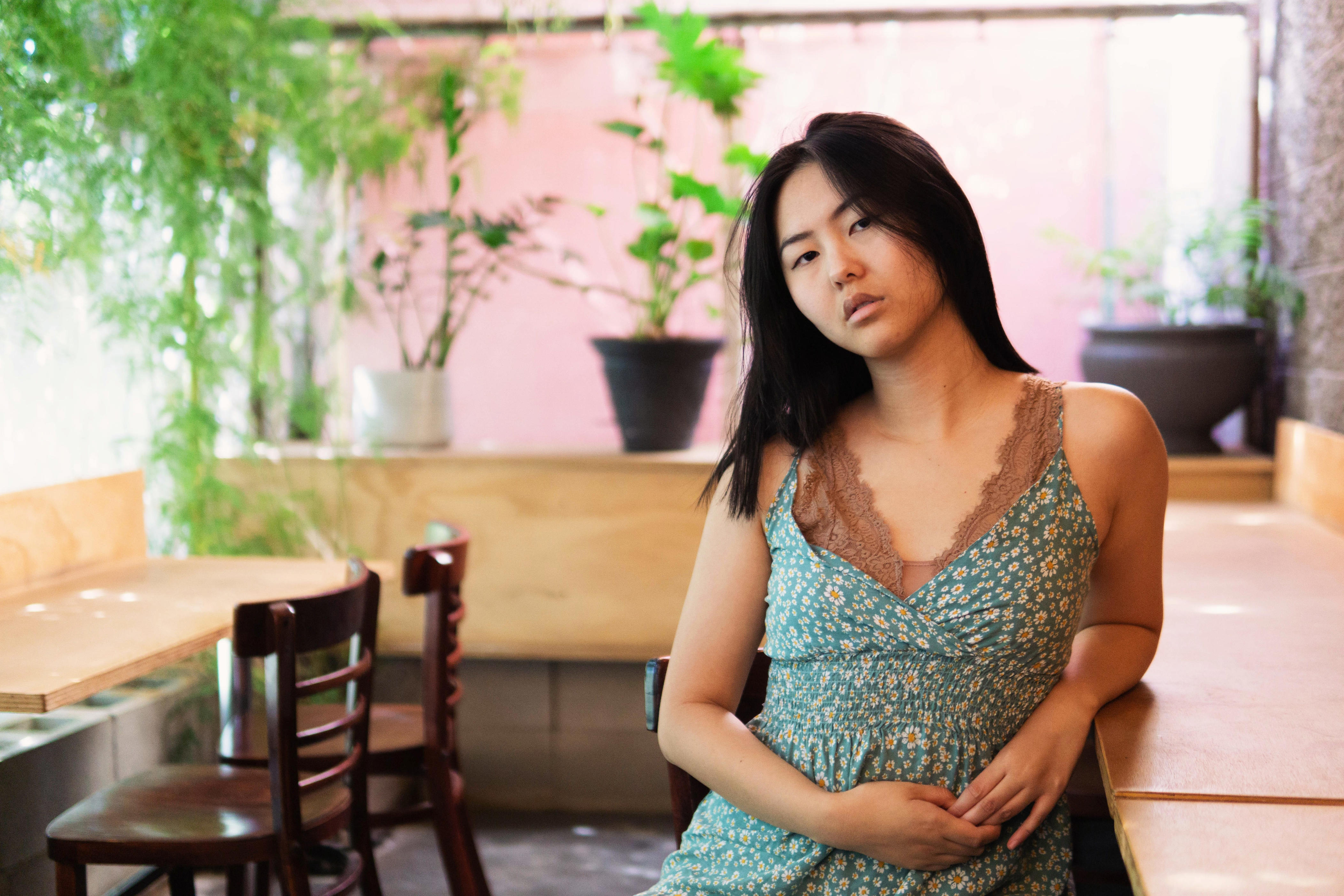 I got laid off at Meta despite a glowing performance review. I went ...