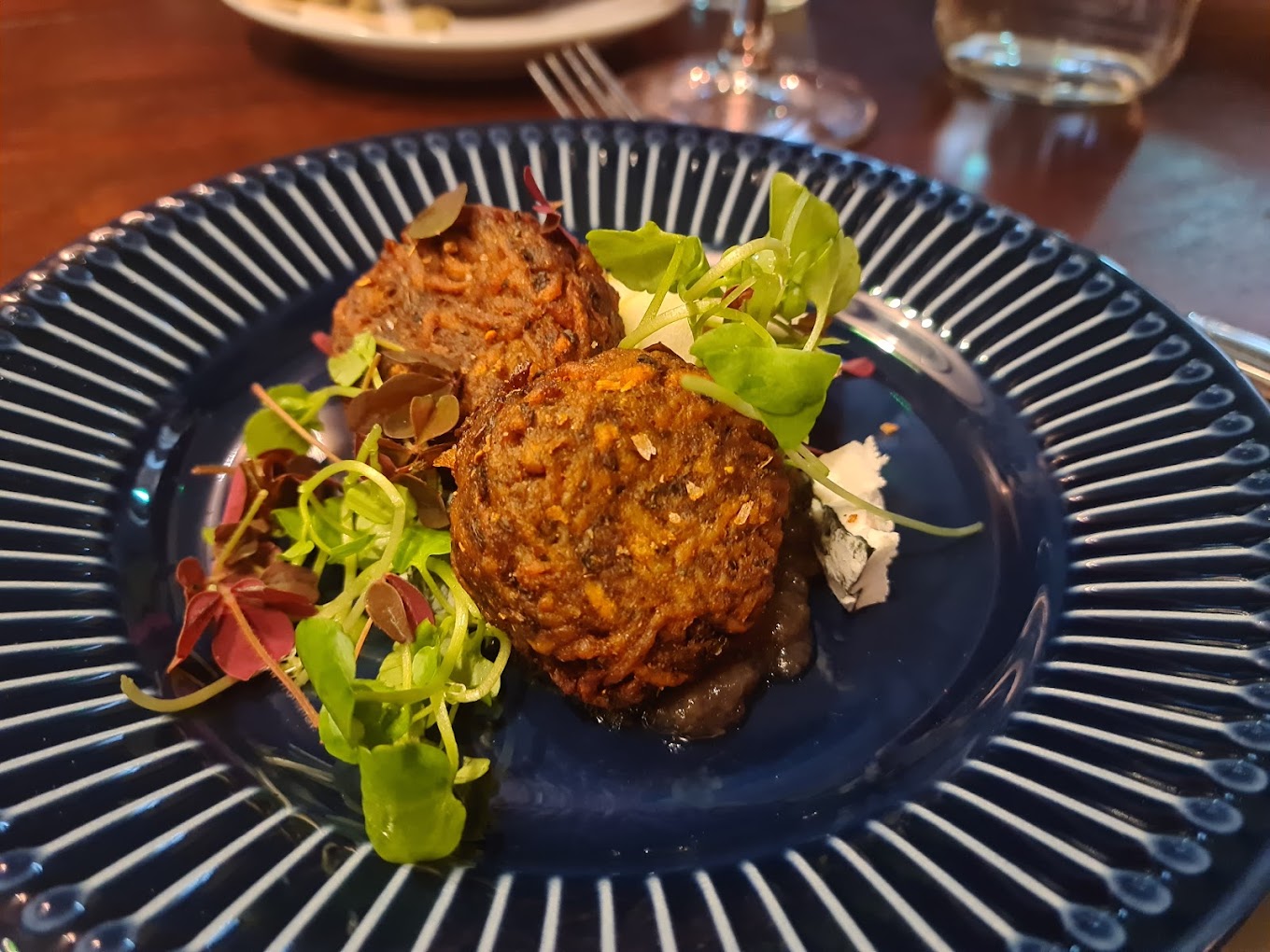 No. Twelve closing: Shock as popular Nottingham restaurant announces ...