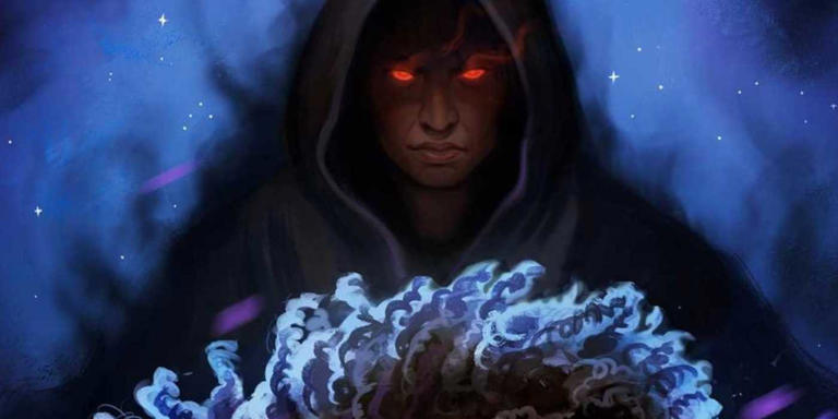 The Legendborn Cycle Recap: 8 Things To Remember Before Reading Oathbound