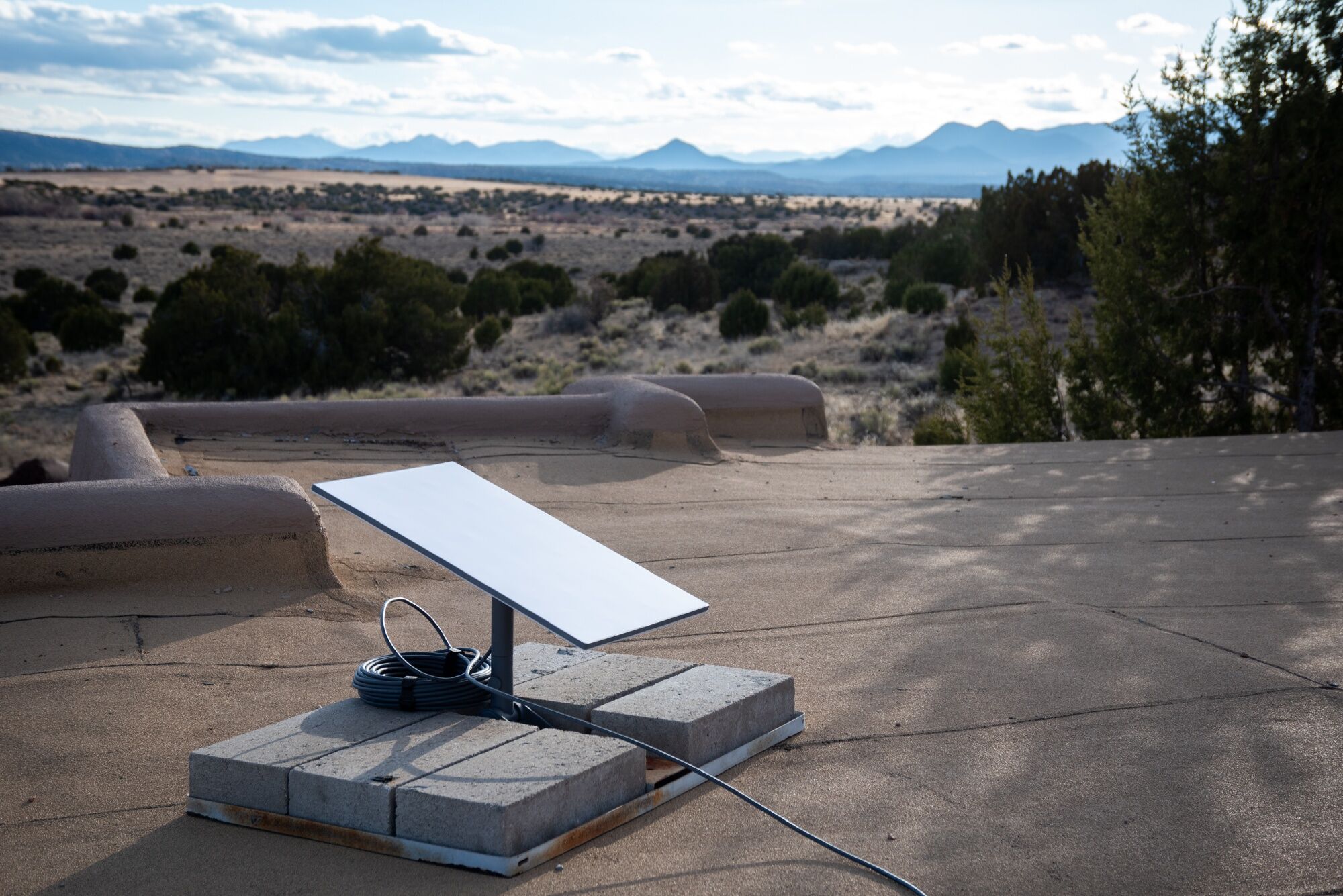 How Elon Musk Muscled His Way Into the FAA