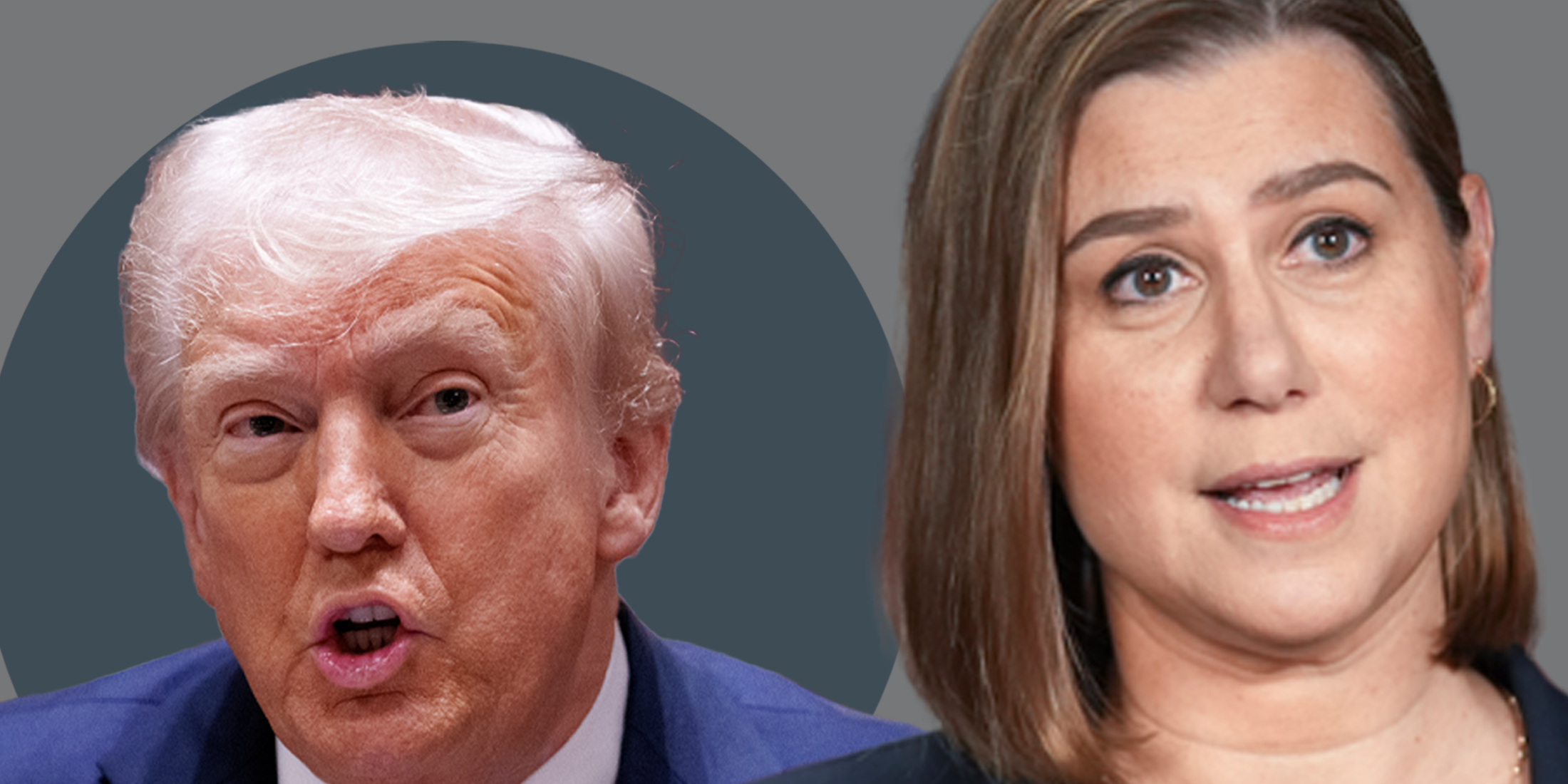 Fixing the woke, stoking the broke? Trump’s speech to Congress was full ...