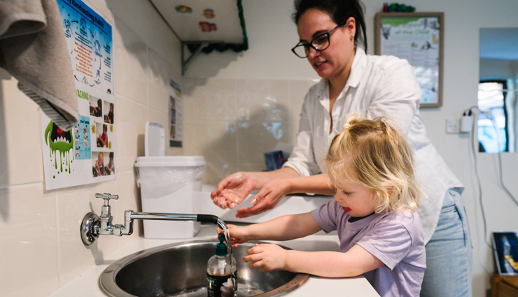 Solid Reasons Why Personal Hygiene is Important and Here is How You Can ...