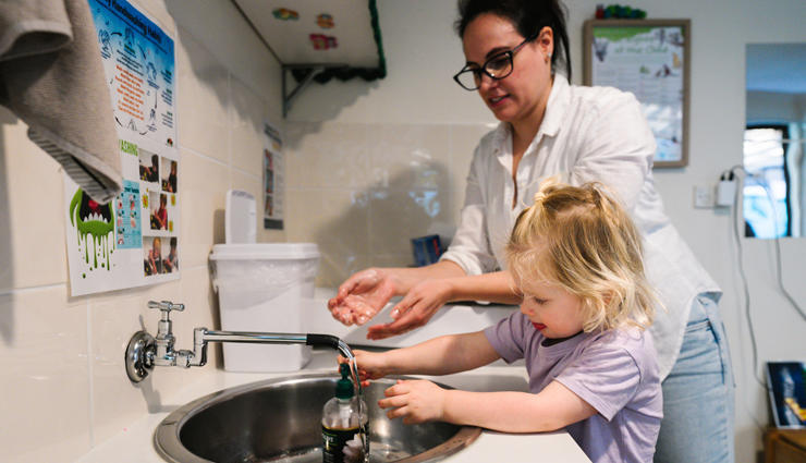 Solid Reasons Why Personal Hygiene is Important and Here is How You Can ...