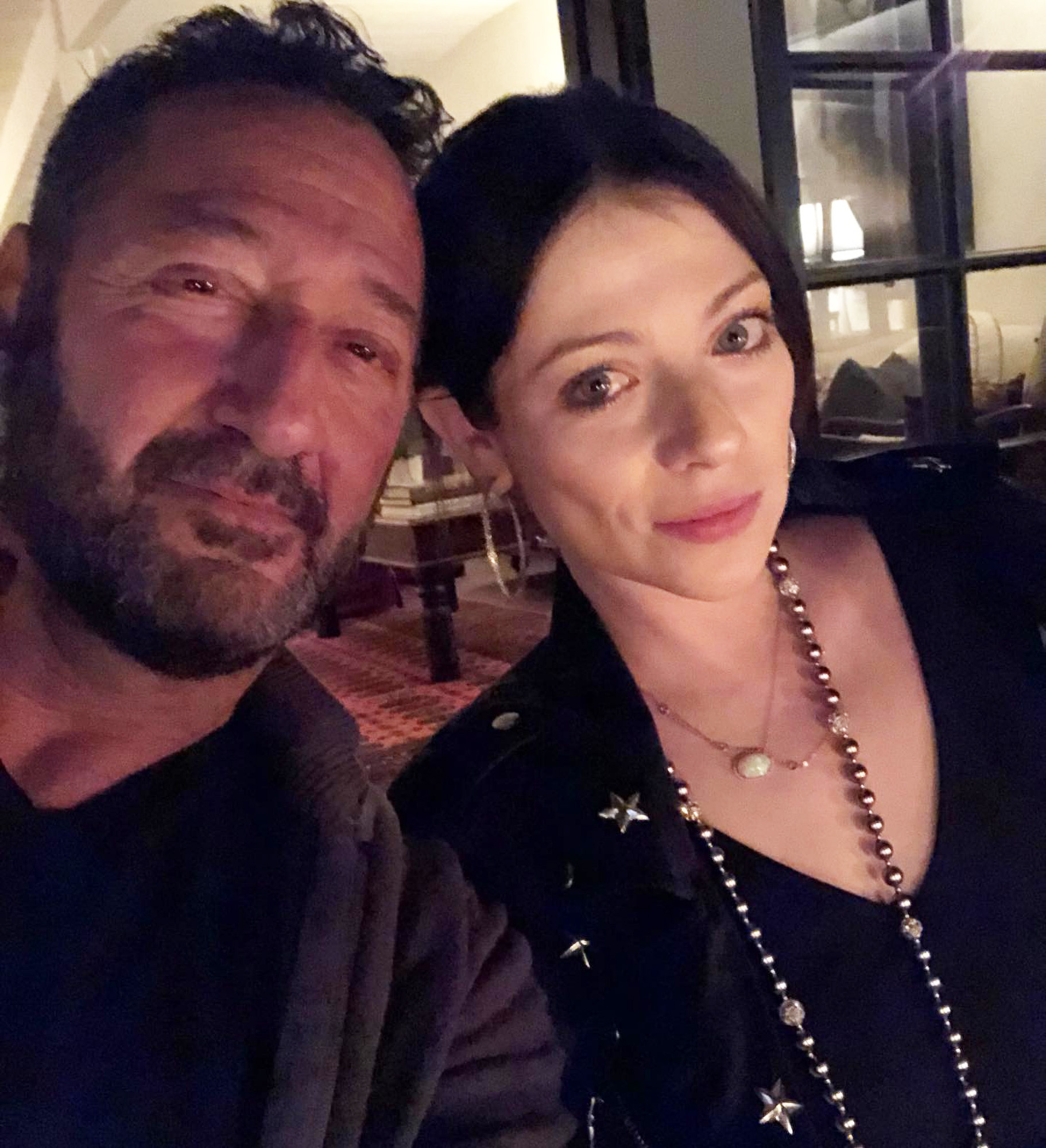 Michelle Trachtenberg Was ‘Thrown' Health ‘Curveballs' Before Death